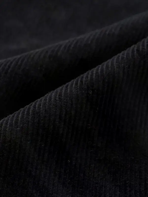 Universal Works Grad Corduroy Trousers