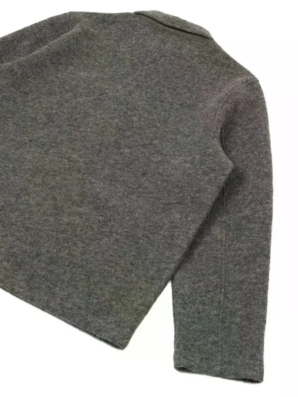 Universal Works Field Jacket