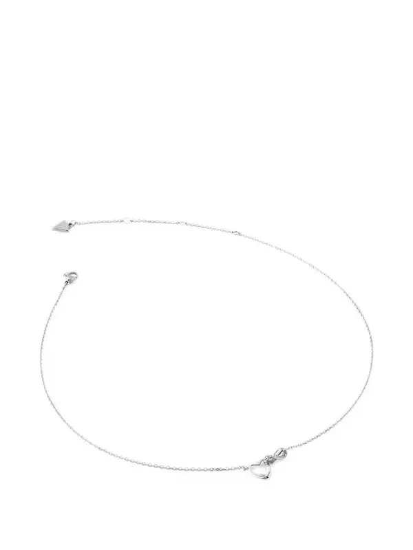 Guess Iconique Necklace