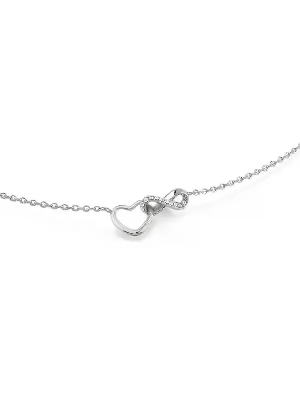 Guess Iconique Necklace