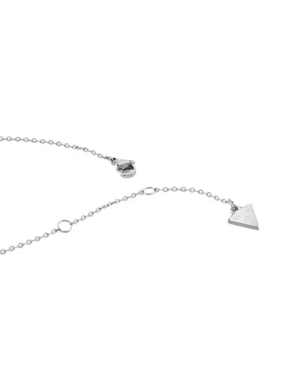 Guess Iconique Necklace