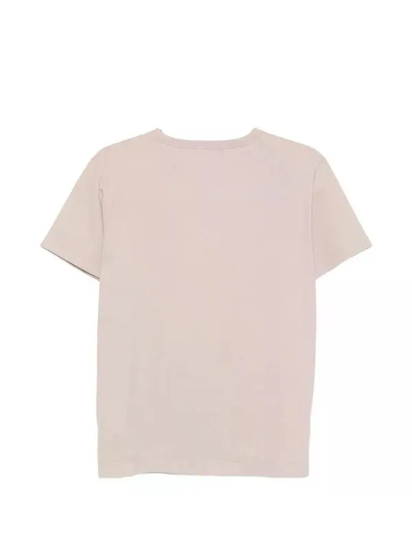 Fabiana Filippi Monili-chain T-shirt