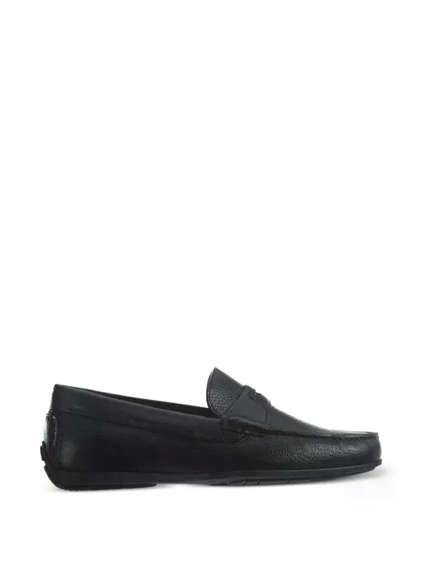 Hugo Flair Loafers