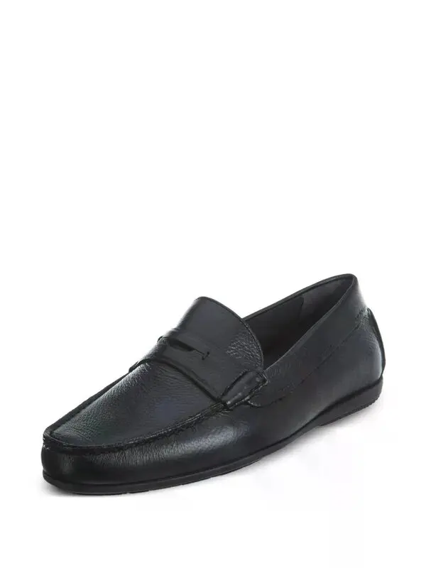 Hugo Flair Loafers