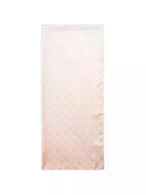 Guess Cresidia Scarf