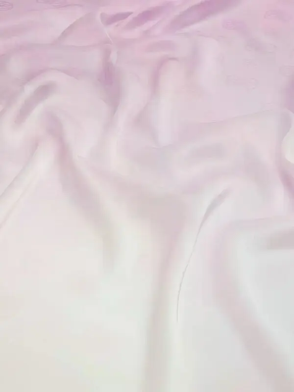 Guess Cresidia Scarf