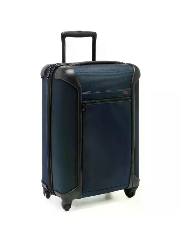Tumi Gen 4.3 Carry-on Suitcase