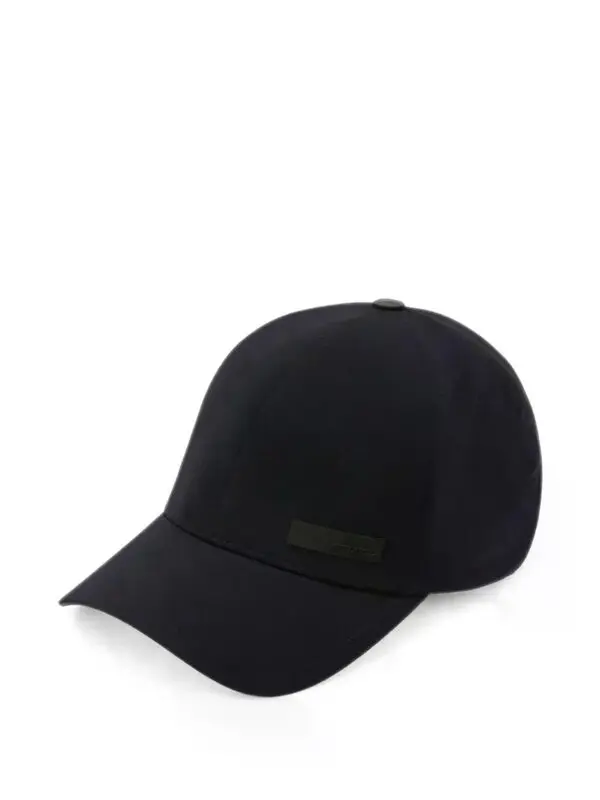 RRD Surflex Cap