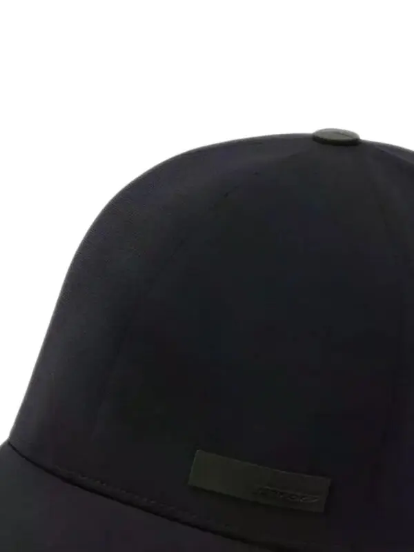 RRD Surflex Cap