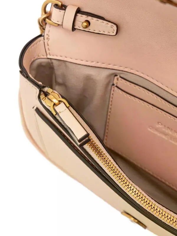 Pinko Love Birds Shoulder Bag