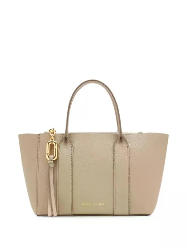Marc Jacobs Pop J Marc Small Work Tote