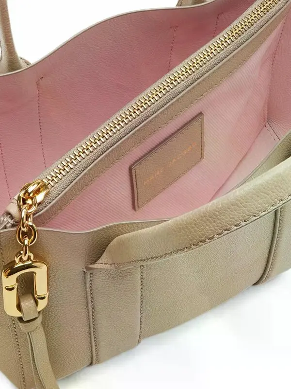 Marc Jacobs Pop J Marc Small Work Tote