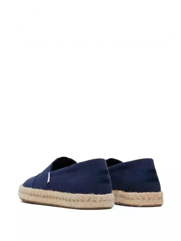 Toms Alpargata Rope 2.0 Espadrilles