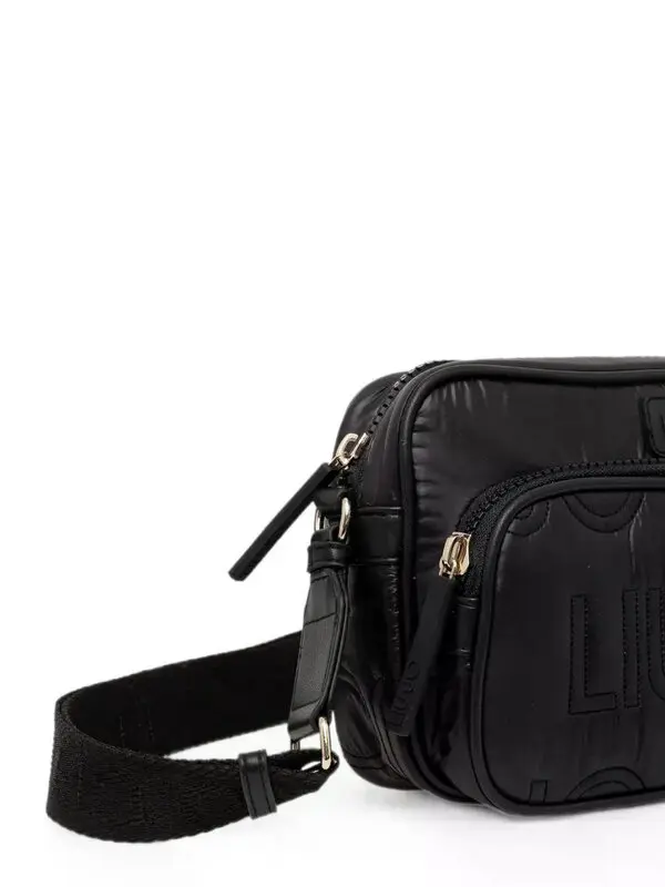 Liu Jo Medium Crossbody Bag With Pocket