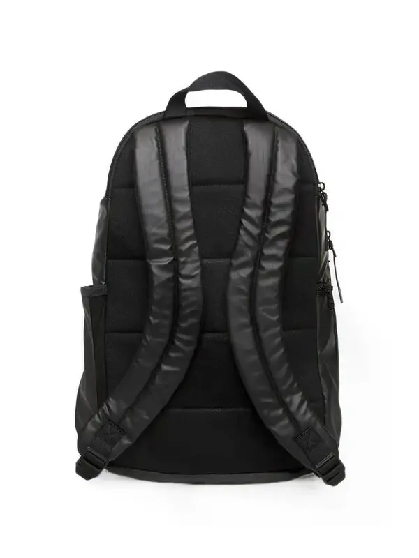 Nike Heritage Eugene 2.0 Winterized Backpack