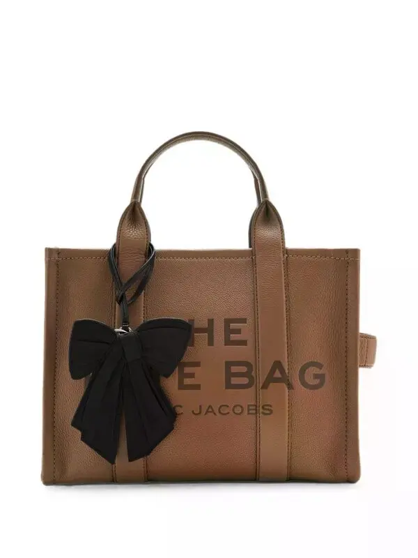 Marc Jacobs Faille Bow Bag Charm