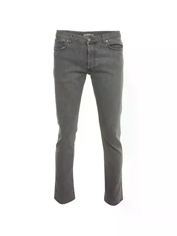 Dior Slim-fit Jeans