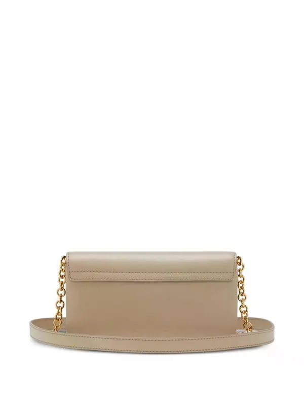 Marc Jacobs Scene Wallet On Chain