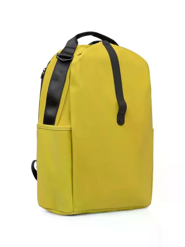 Rains Top-handle Backpack