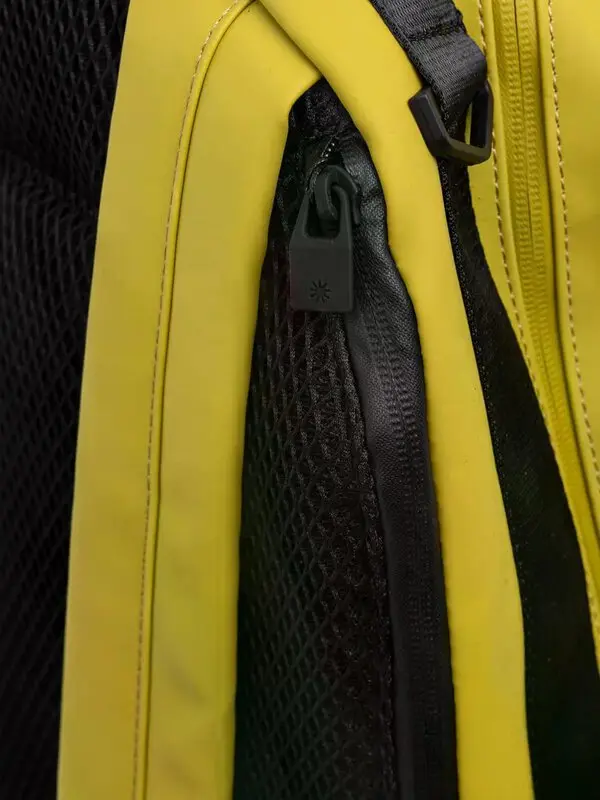 Rains Top-handle Backpack