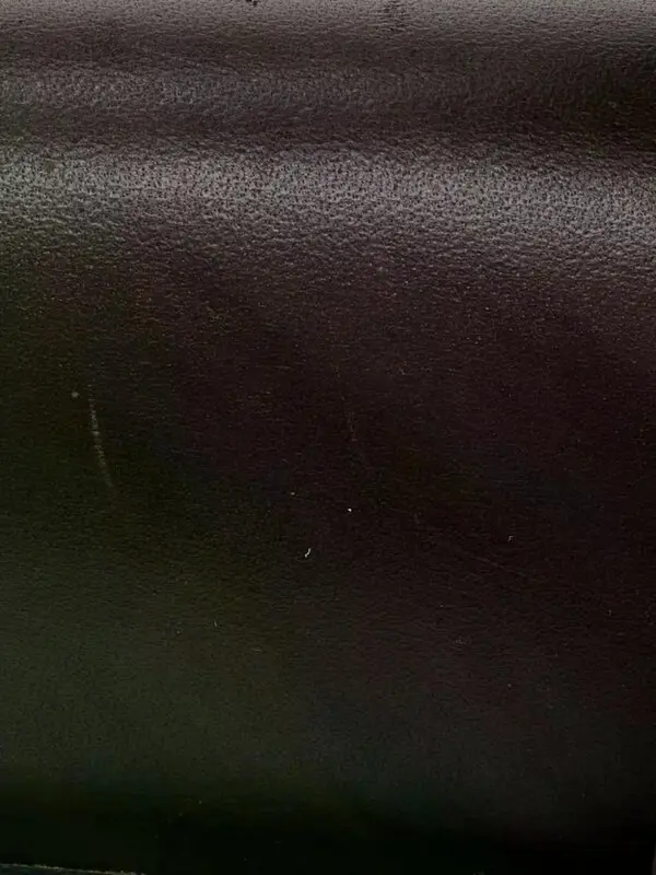 Hermès Herbag Zip Tote Bag