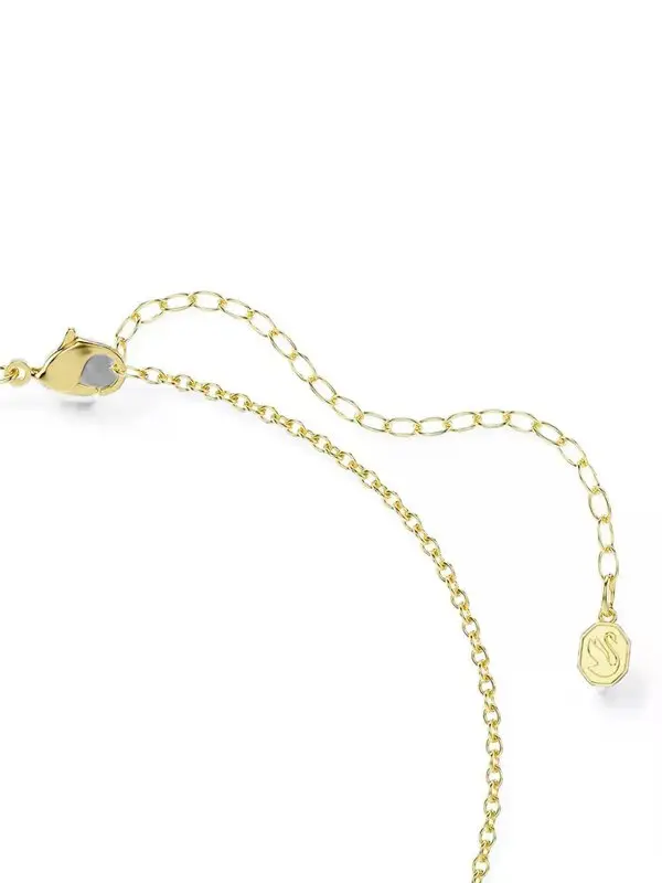 SWAROVSKI Imber Crystal-embellished Necklace