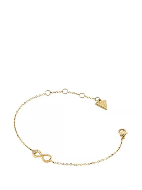 Guess Love Bites Bracelet