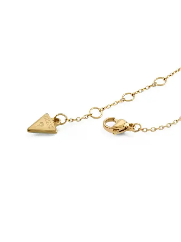 Guess Love Bites Bracelet