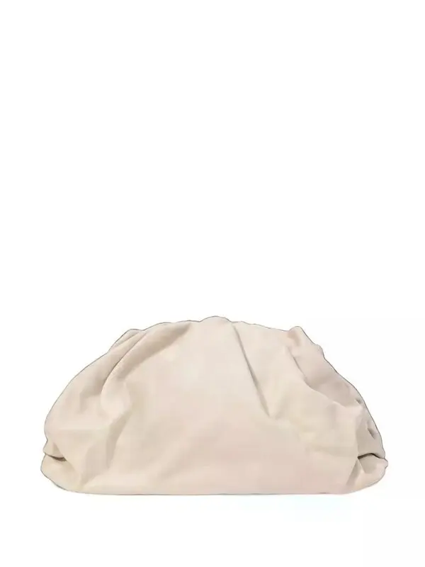 Bottega Veneta Pouch Clutch Bag