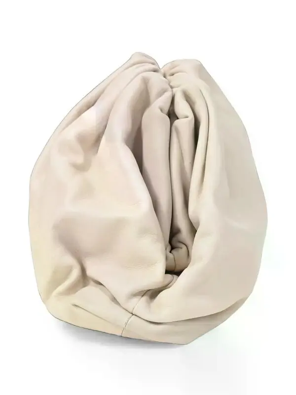 Bottega Veneta Pouch Clutch Bag