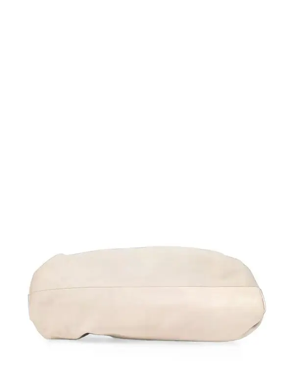 Bottega Veneta Pouch Clutch Bag