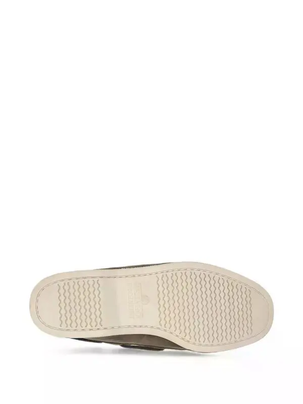 SEBAGO Docksides Portland Boat Shoes
