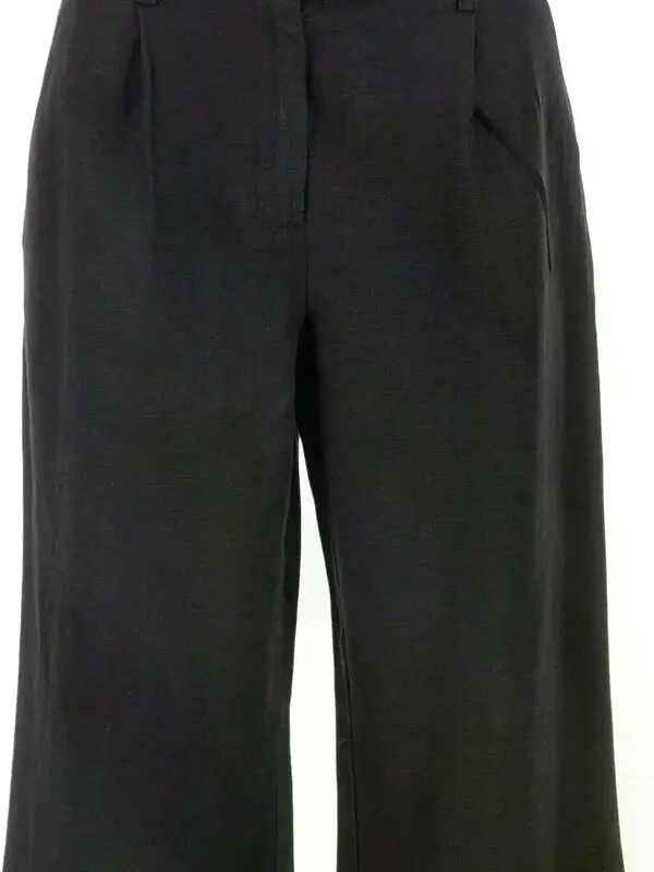 JCSOPHIE Leon Tailored Trousers