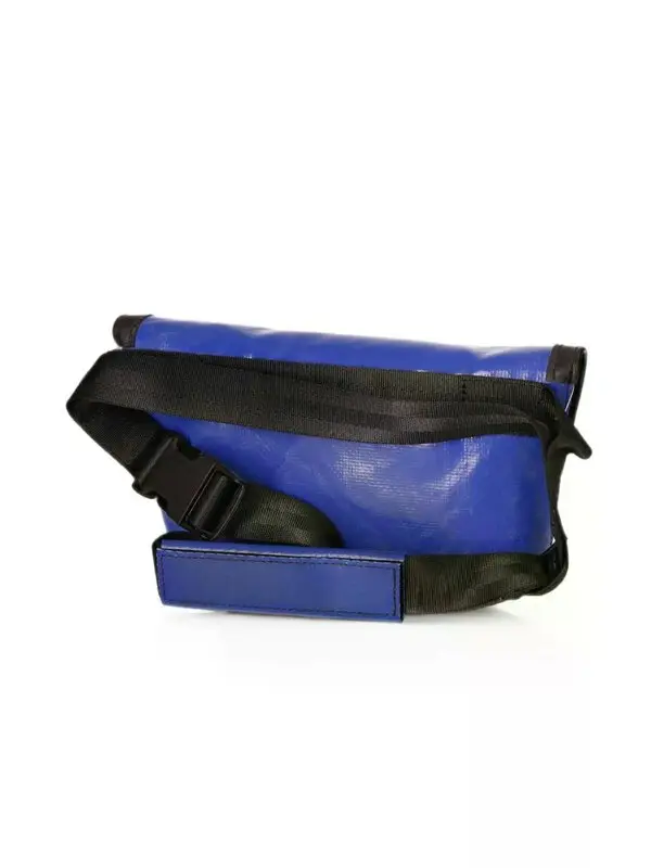 FREITAG Jamie Belt Bag - Blue
