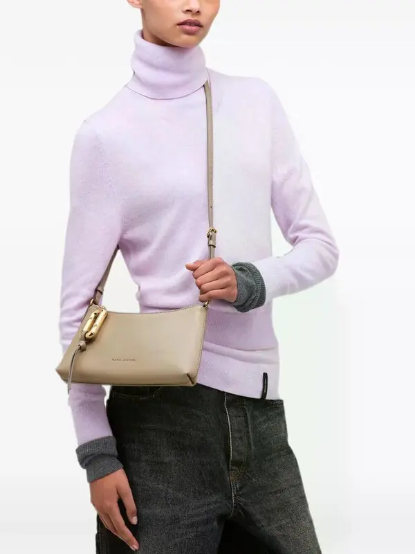 Marc Jacobs Scene Convertible Mini Bag