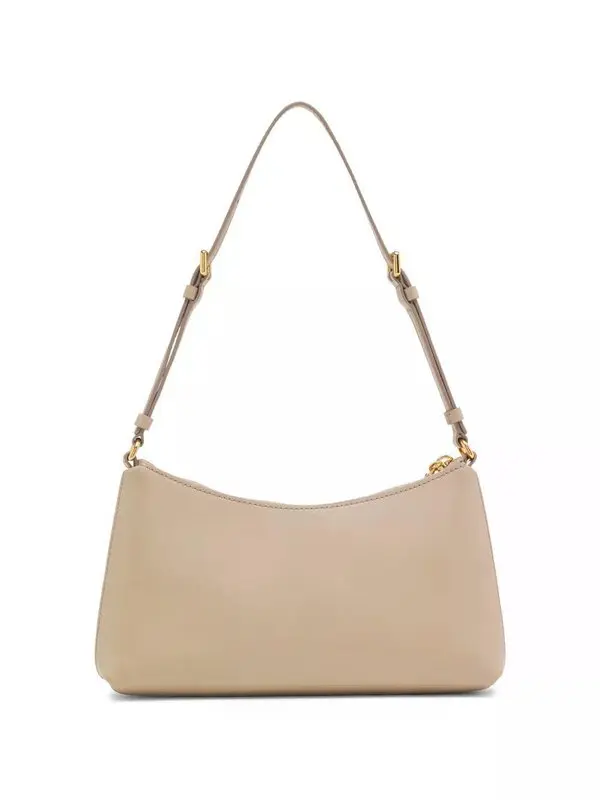 Marc Jacobs Scene Convertible Mini Bag