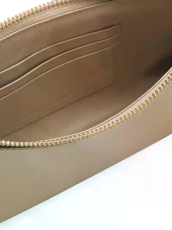 Marc Jacobs Scene Convertible Mini Bag