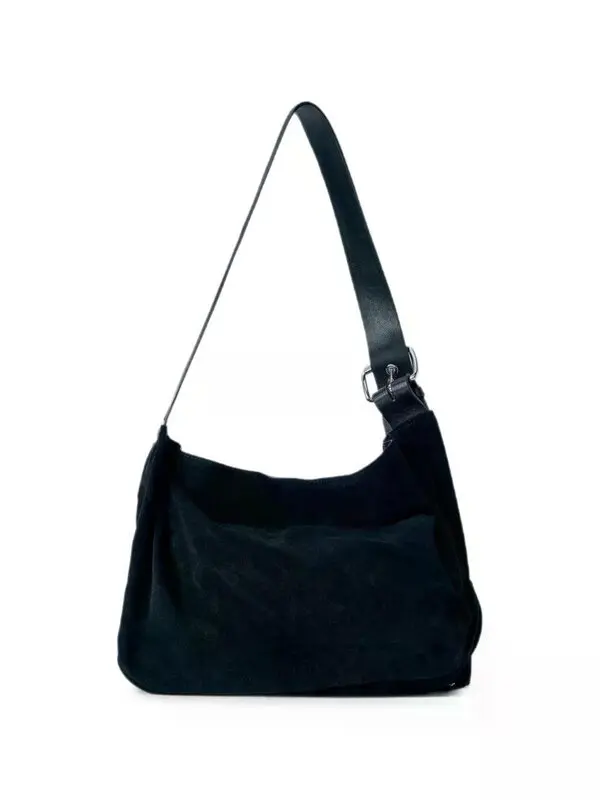 VIVIENNE WESTWOOD Maxime Medium Shoulder Bag