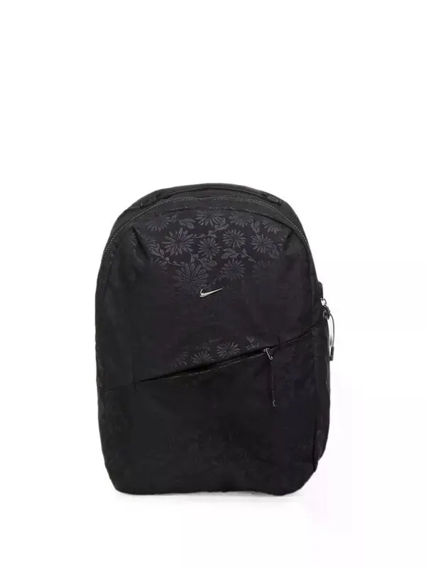 Nike Aura Floral Backpack