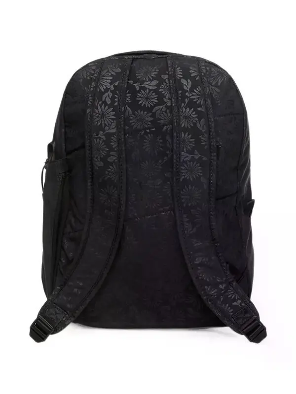 Nike Aura Floral Backpack