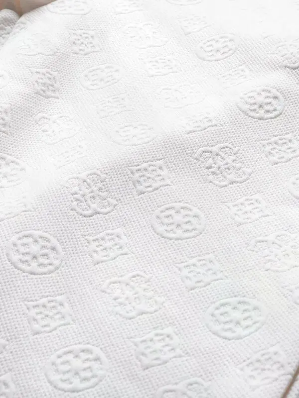 Guess Peony Logo Track Pants