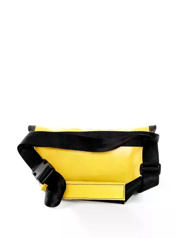 FREITAG Jamie Belt Bag