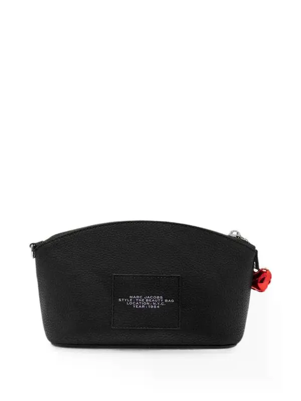 Marc Jacobs Icon Beauty Bag