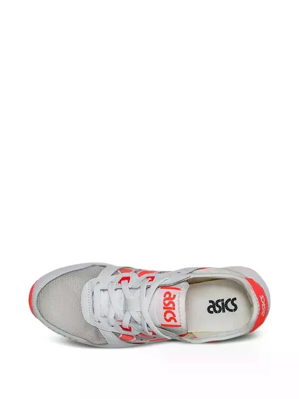 Asics Gel Lyte Classic Sneakers