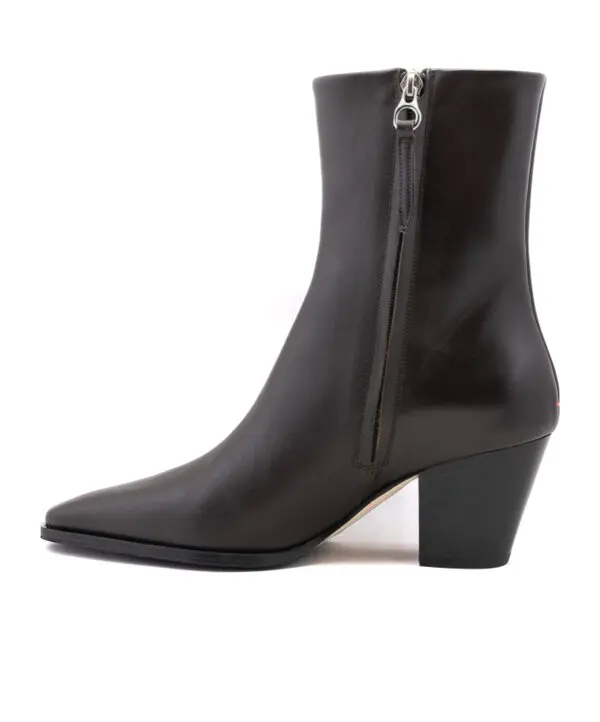 AeydĒ Hedvig Ankle Boots