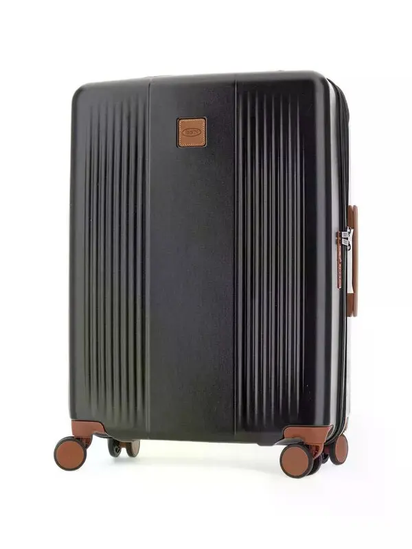 Bric'S Ferrara Cabin Trolley