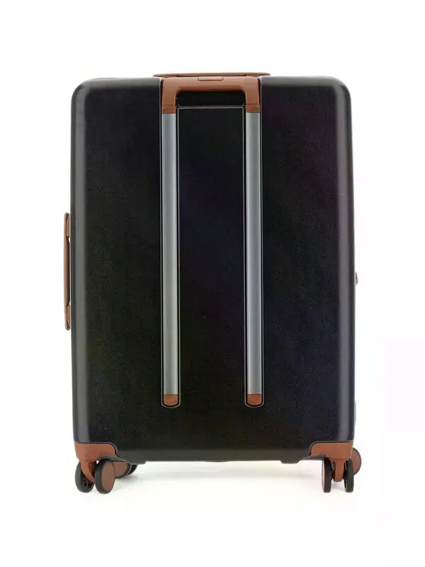 Bric'S Ferrara Cabin Trolley