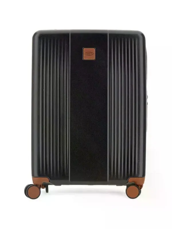 Bric'S Ferrara Cabin Trolley