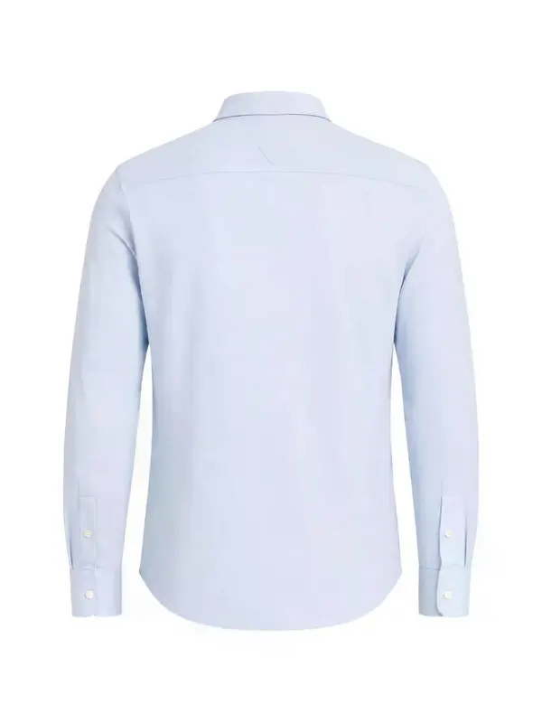 Tommy Hilfiger Long-sleeve Shirt