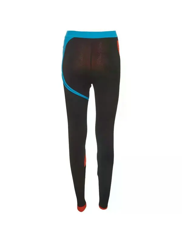 Loewe Cut-out Leggings